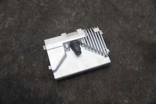 Front Windshield Driver Lane Assist Camera FM2980140002 Fisker Ocean ...