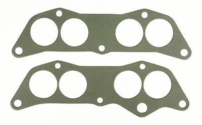 INLET/INTAKE PLENUM CHAMBER GASKET FOR MITSUBISHI MAGNA TN TP 2.6L 4G64 ...