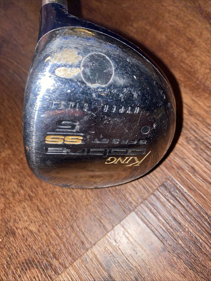 Women's Right-Handed Complete Beginner Starter Set - Taylormade ...