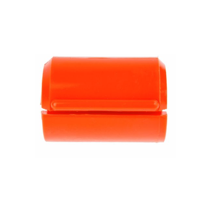 Dayton Parts 320-150U Multi Purpose Bushing 601602097827| eBay