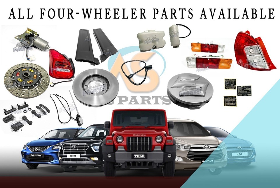 Fit For Force Matador Fuel Tnak Lock With Key Chrome | eBay UK