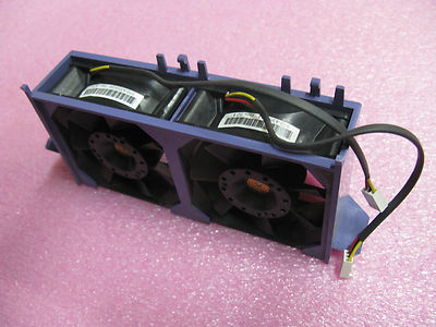 Sun Netra 20 PSU Fan Ass, 80mm P/N 370-4359 | eBay