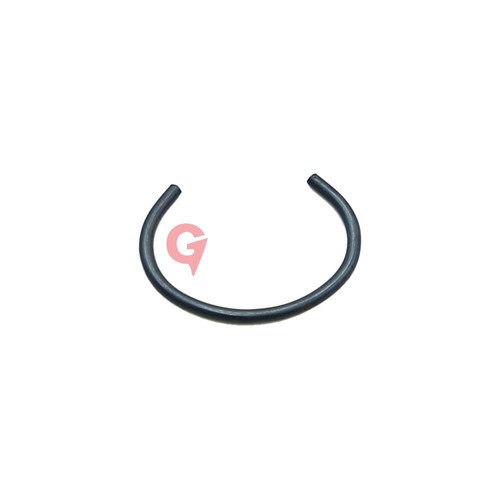 Genuine CV Joint Lock Ring 33131214961 for BMW | eBay