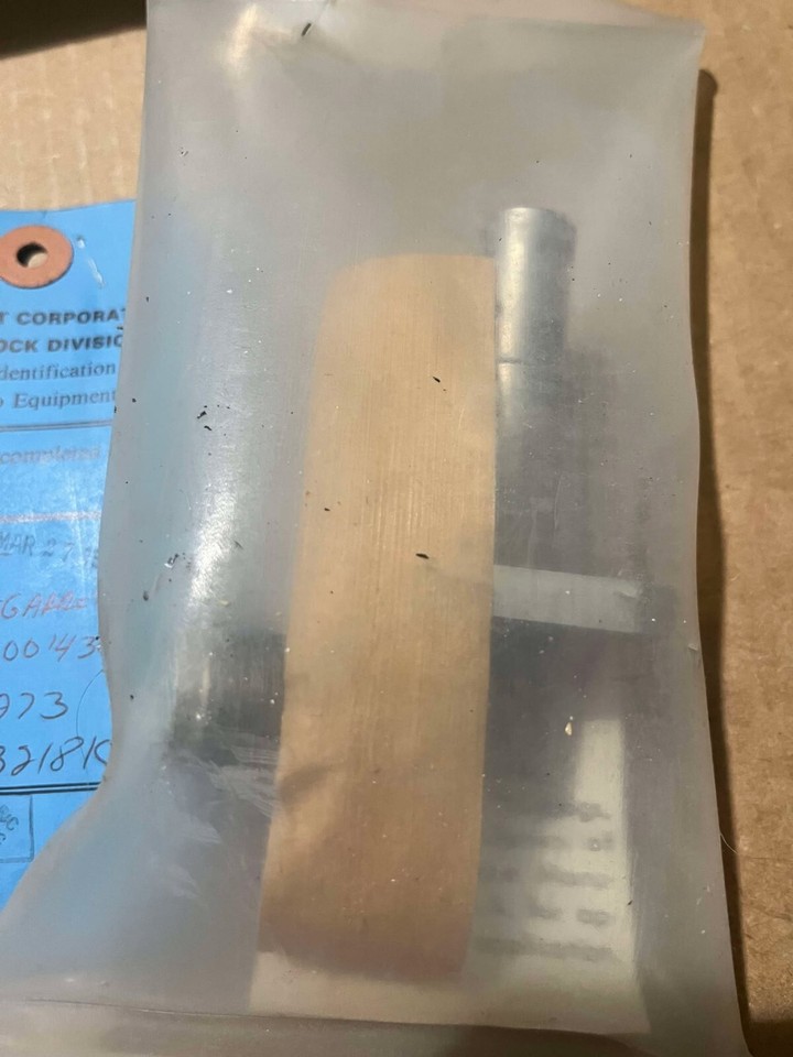 NEW CHAMPION IGNITOR ASSYS CH31642 ALT# 3001430-2E | eBay