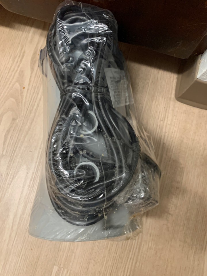 Intex Krystal Clear Filter Pump Model 603 Above Ground Swimming Pool ...