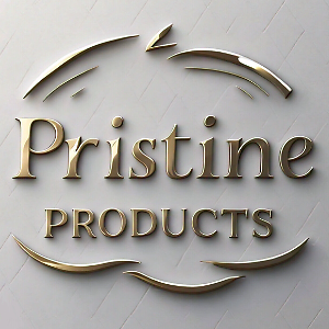 pristine-products | eBay Stores