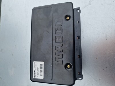 Discovery 2 Td5 Abs Control Module | eBay UK