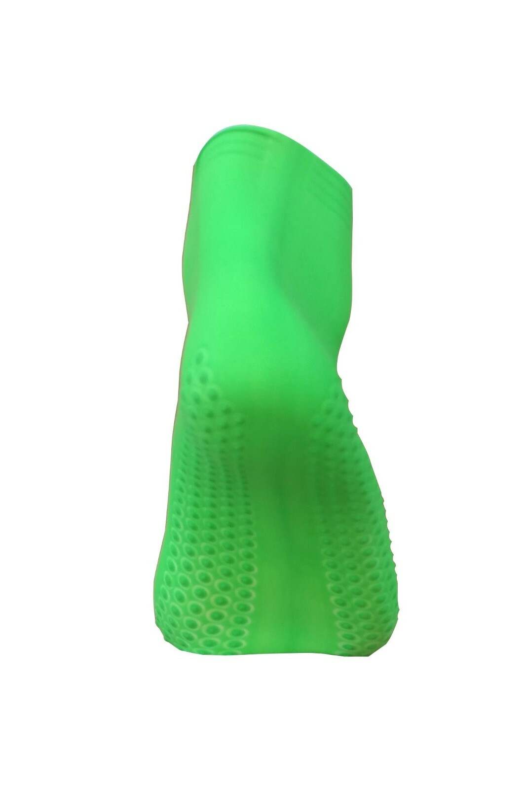 CHEX Verruca Guard Latex Aqua Swim Hygiene Swimming Pool Protection ...