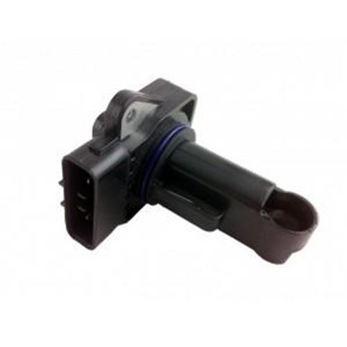 Air Flow Meter for Ford Ranger Mazda BT50 Mitsubishi Pajero Triton ...