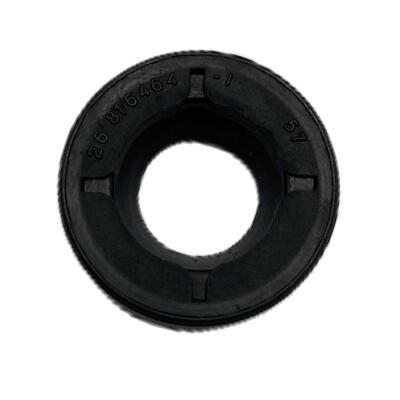 26-8164641 oil Seal for MerCrusier Sern Drive honda Outboard 91253-ZW1 ...
