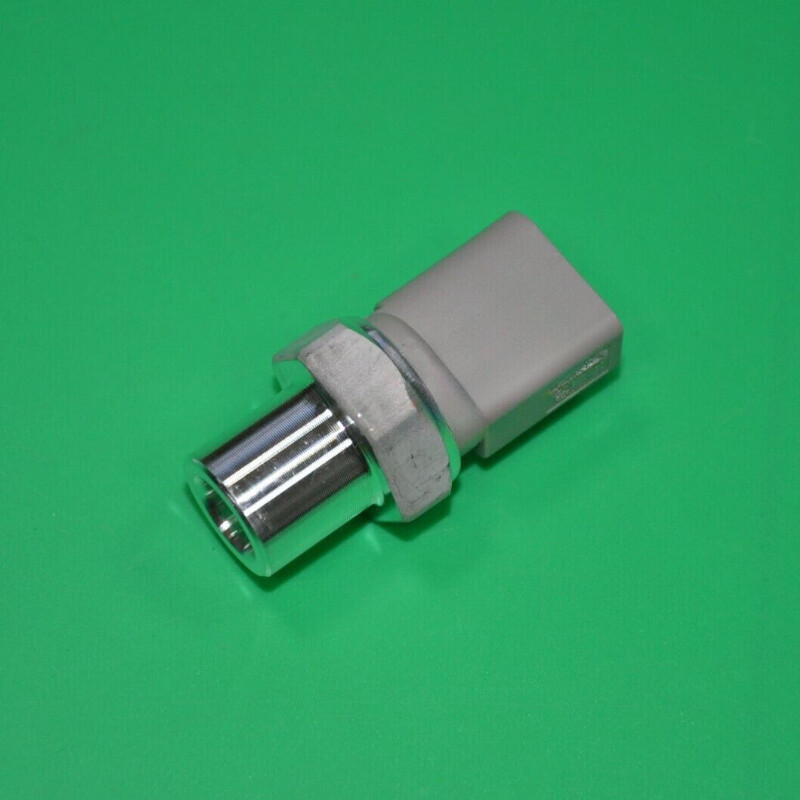 1pc 3R0959126 8E0959126 Sensor 1x Air Conditioning Aircon Pressure ...