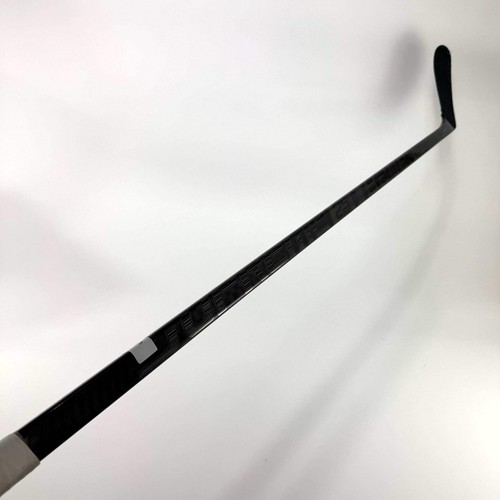 Used Left Bauer Supreme 2S Pro | 77 Flex Kucherov Curve Grip | Kucherov ...