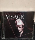Fade to Grey: The Best Of by Visage (CD, 2013) 600753429150 | eBay
