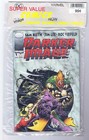 Darker Image #1 Image DC Super Value Multi-Pack Sealed + Action Comics ...