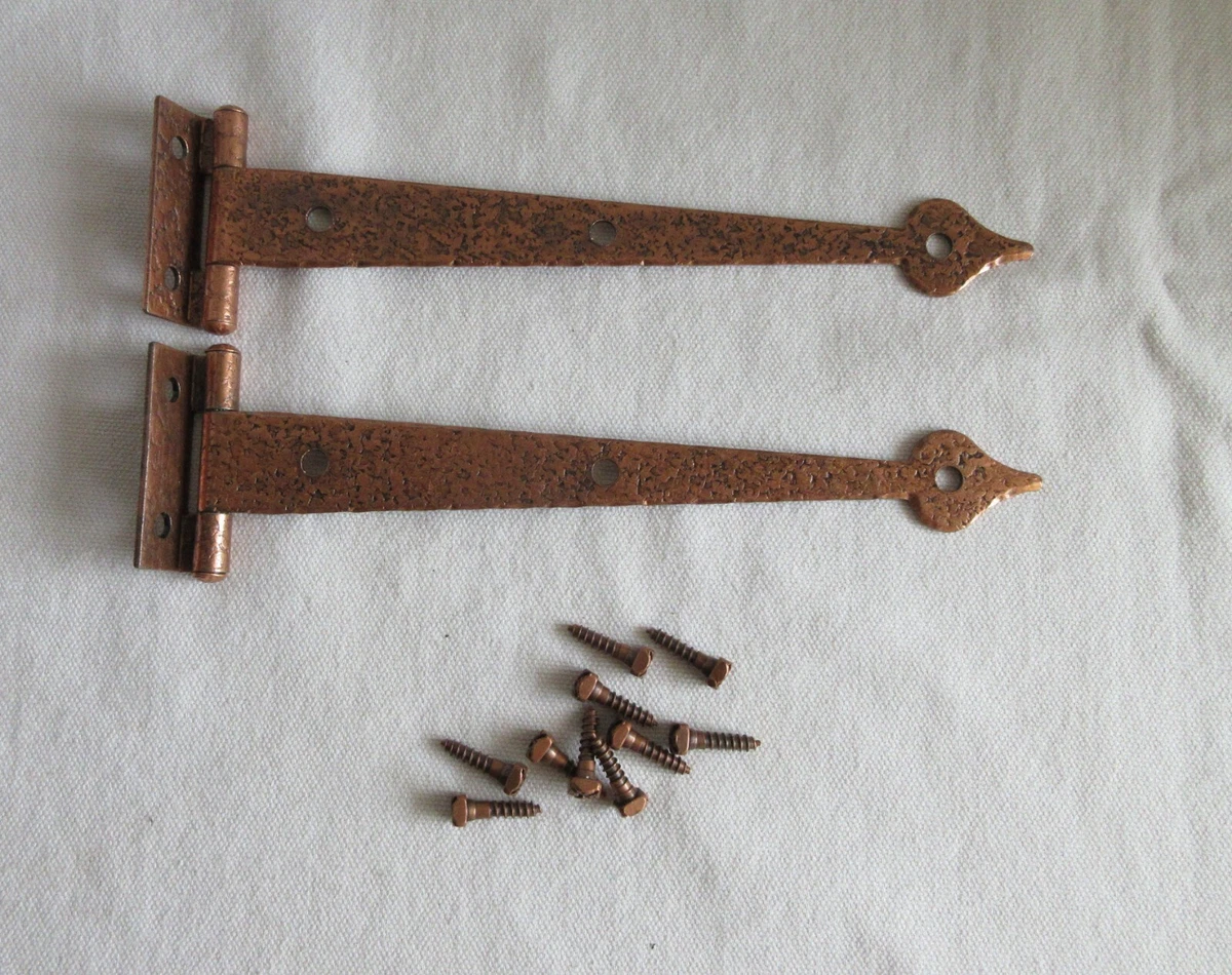 Offset Strap Hinges For Cabinets | Cabinets Matttroy