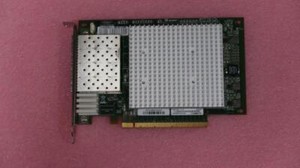 micro2nd | eBay Stores