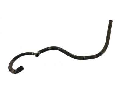 2198886 2111955 SCANIA R-Series AdBlue hose Scania L P G R S-Series ...