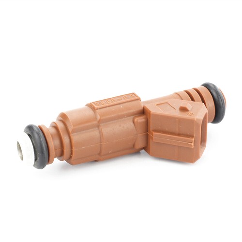 Fuel injector for FORD FOCUS / MONDEO . FORD AUSTRALIA 0280155963 | eBay