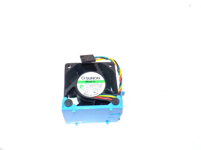 Dell OEM Optiplex USFF Case Fan SX280 GX620 745 755 760 AMA01 3NH6D | eBay