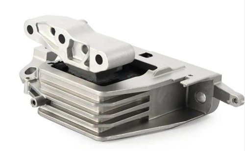 OEM MINI Cooper Engine Mount 2218835564 | eBay