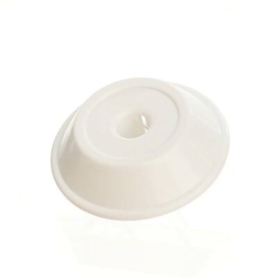 Spool Cap (Large), Singer Juki White 74765 Machines in Description Free ...