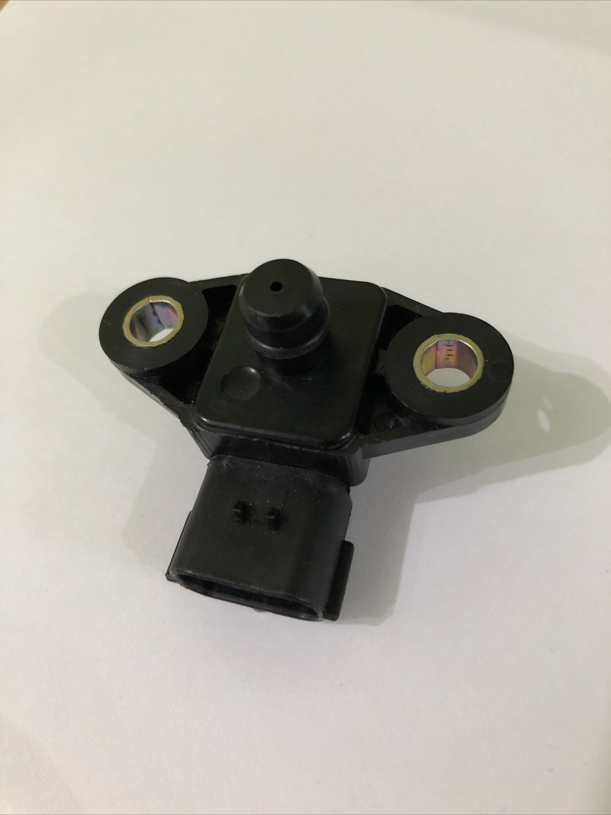 Land Rover Defender Discovery 2 Td5 Map Sensor MHK100600 for sale online | eBay