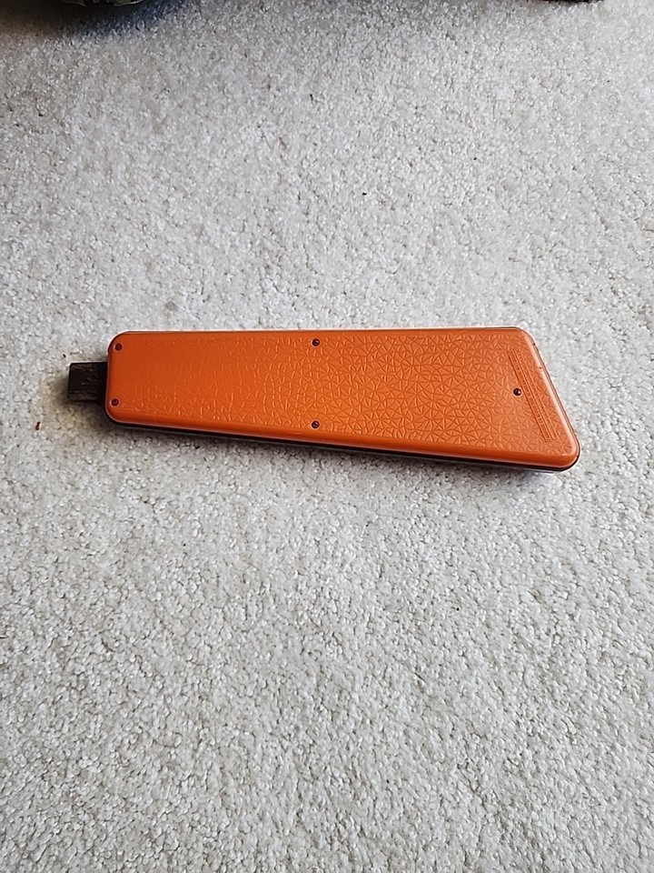 1970s Toy Flute Triola DDR / 70s Children Musical Instrument / Vintage ...