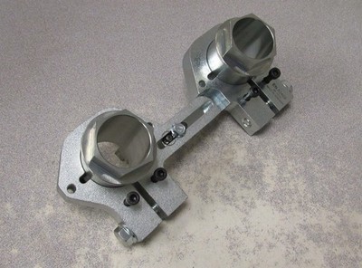 New Kent-Moore EN-52458 VCP Variable Camshaft Phaser Holding Tool | eBay