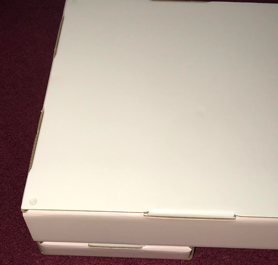 About Face Halsey Makeup Promo Display Ulta Beauty RARE HTF Cheek Freak ...