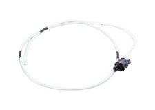 Genuine BMW High Pressure Fuel Pump Wiring Adapter 12518638006 for sale ...