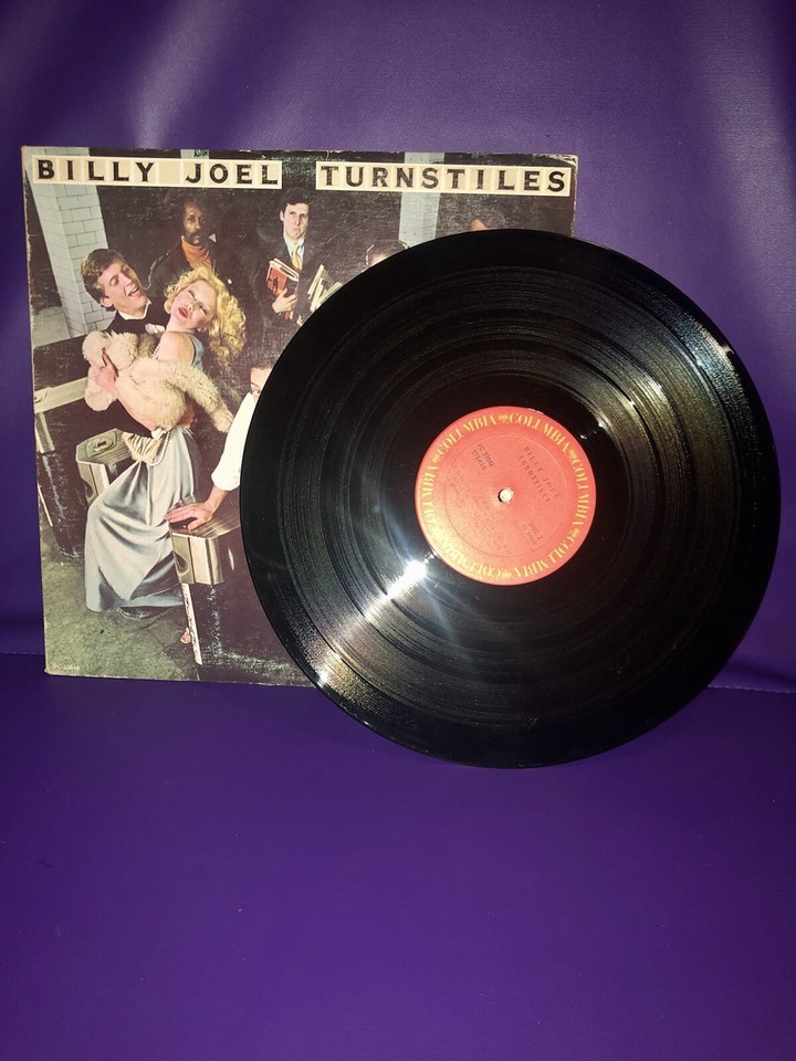 Collector Vinyl Record Lot, Vinyl Records, 1970s Vinyl Records | eBay