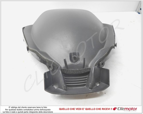 Fairing Shell Dashboard Shield Front Original for Suzuki Burgman 250 ...