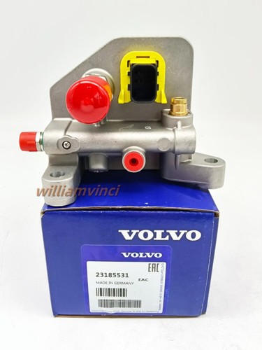 AHI Dosing Module for 23185531 Volvo Mack Trucks D11 D13 MP8 21534115 ...