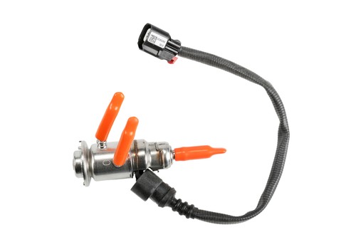 GM Emission Reduction Fluid Injector 12688993 | eBay