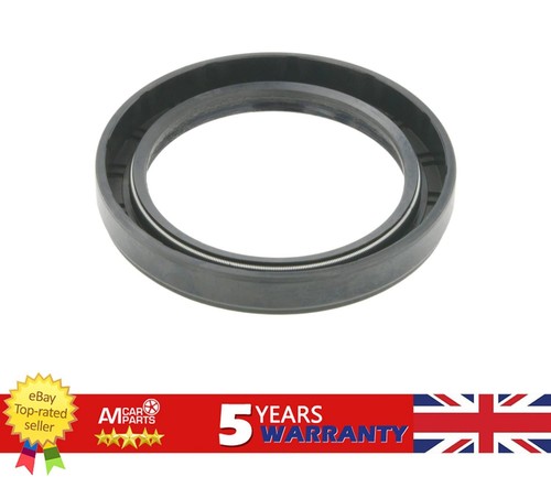 Drive Shaft Oil Seal For LEXUS RX TOYOTA ALPHARD AVENSIS CAMRY , 90311 ...