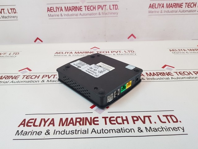 Exede Voice Innomedia VoIP Mta6328-2re Hardware Internet Phone for sale ...