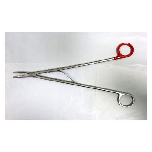 Weck 437111 Large Open Applier | eBay