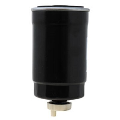 Fuel Filter to fit Ford New Holland 1930010 2830348 3843760 3931062 ...