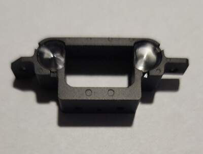 NIKON FTN EYPIECE FRAME 31F3B-TNC 15 | eBay