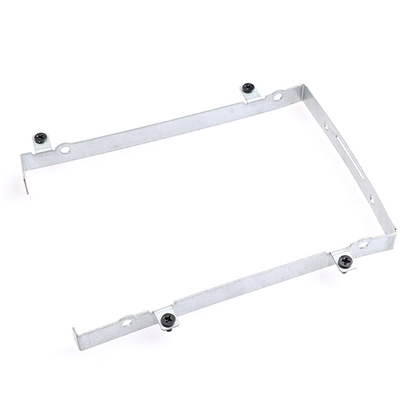 HDD Caddy Hard Disk Drive Bracket for Dell Latitude E5540 Hard Drive ...