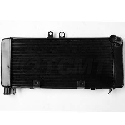 Radiator Cooler Cooling Fit For Honda CB900 Hornet 900 CB919F Hornet ...