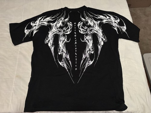 Breathdivinity for sale | eBay