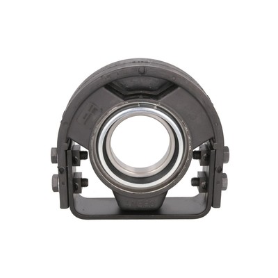 Lagerung, Gelenkwelle FEBI BILSTEIN 26410 | eBay.de