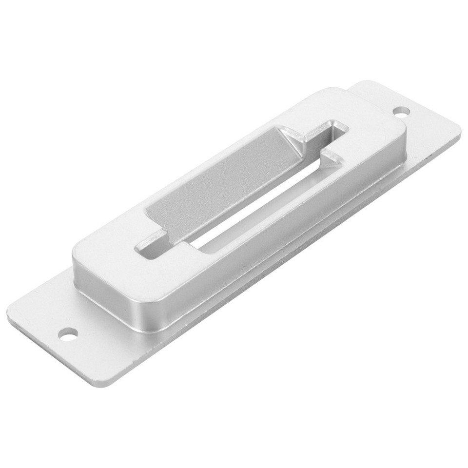 ATM Card Outlet 58mm Opening for Credit & Deposit - Bank Card Exit Slot ...