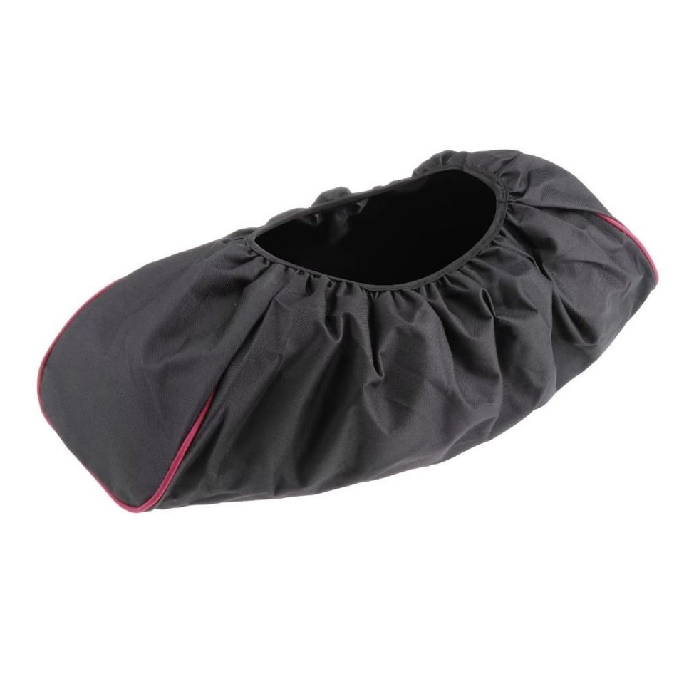 Waterproof Winch Protection Cover Tear Resistant Badlands Winch Cover ...