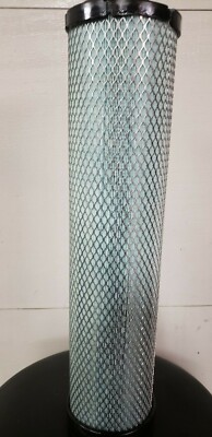 AT178584 JOHN DEERE ORIGINAL OEM EQUIPMENT AIR FILTER NEW | eBay