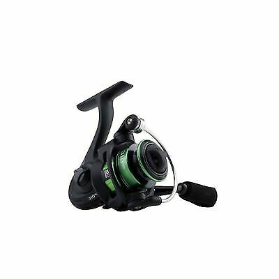 Mitchell 310 Pro Spinning Reel 310PRO for sale online | eBay