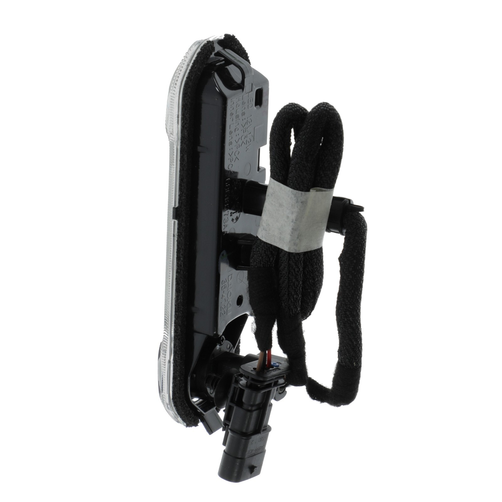 2019-2024 RAM 1500 LIFTGATE LIGHT LAMP LEFT DRIVER NEW MOPAR GENUINE ...