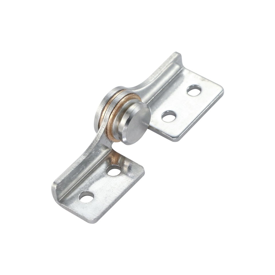 Torque 2.0 N.M Torque Shaft Hinge Small Metal Damper，Stop at Will，for ...