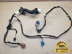 DuramaxParts | eBay Stores